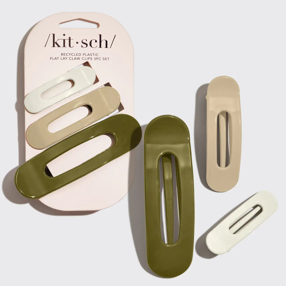 Flat lay clip – Embellish Boutique Owensboro