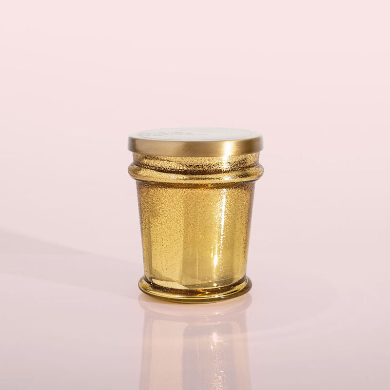 Volcano Glitz Found Glass – Embellish Boutique Owensboro